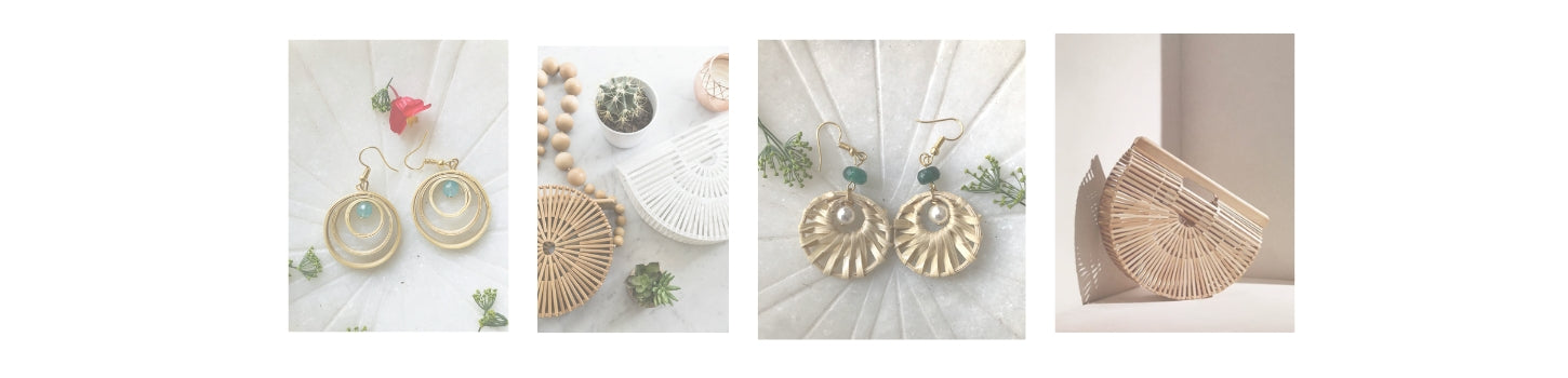 Fashion – ECOLO STORE