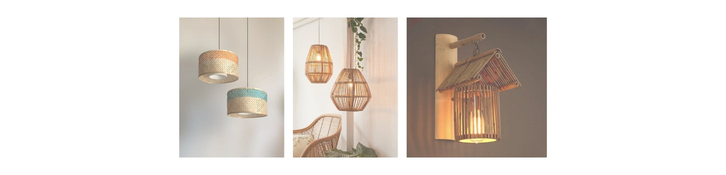 Lighting – ECOLO STORE