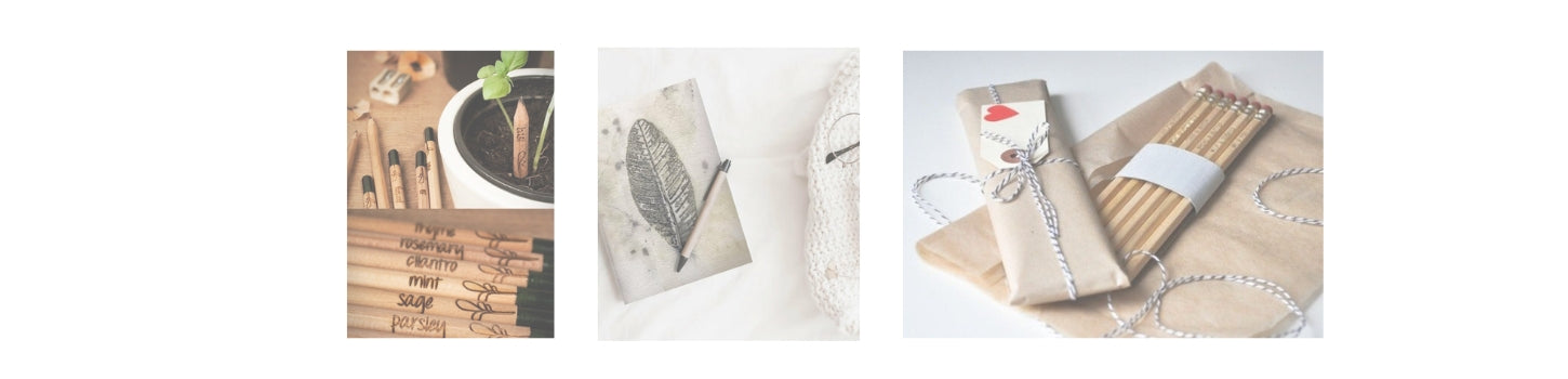 Stationary – ECOLO STORE