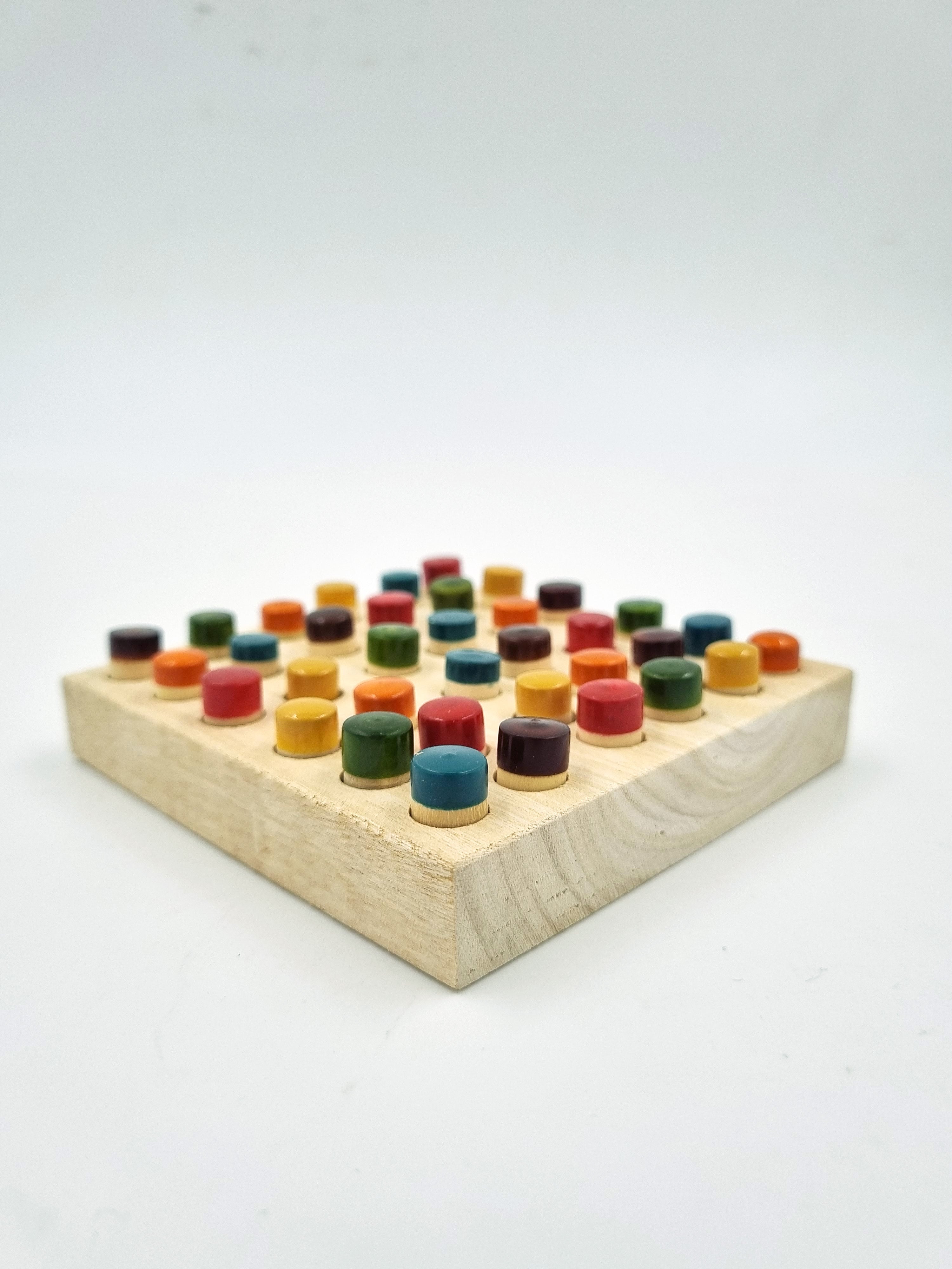 Woodoku – ECOLO STORE