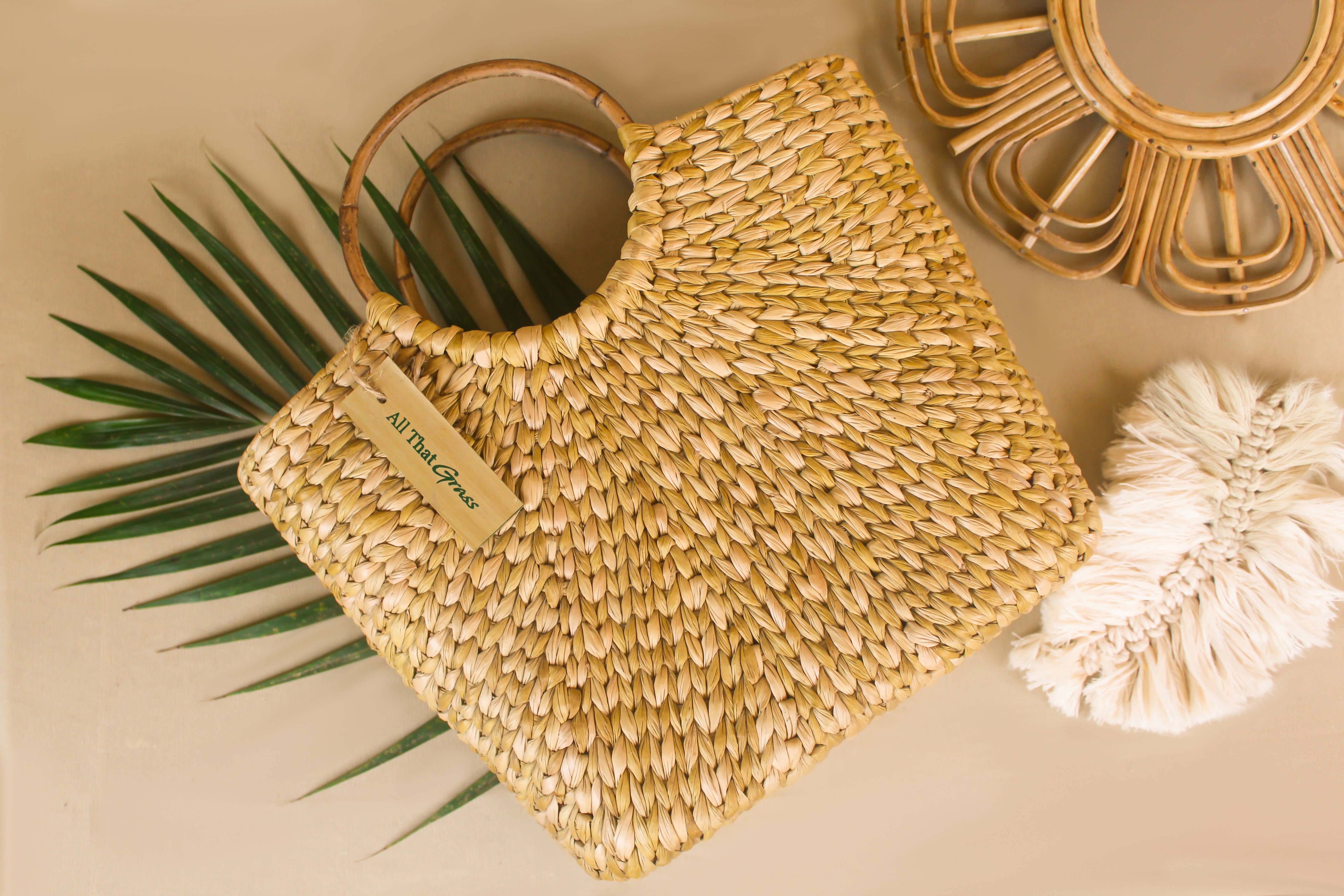 Bags – ECOLO STORE